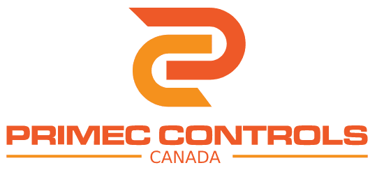 Contact | PRIMEC Controls Canada | Estevan, SK